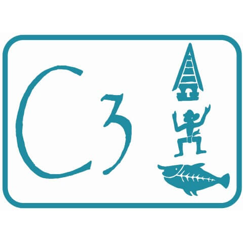 Indigenous Marine Managed Areas in the Philippines - CHFP